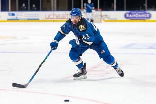 Jack Freiser - Elite Prospects