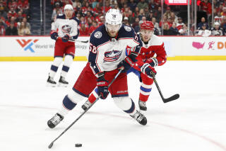 Luca Sheldon - Elite Prospects