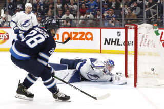 Evan Sofikitis - Elite Prospects