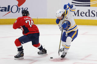 Ryan Suter - Elite Prospects