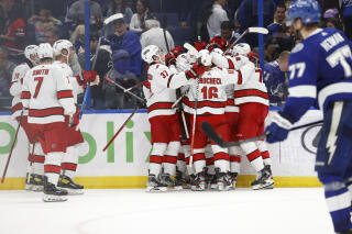 Jake Laube - Elite Prospects