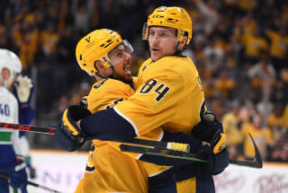 Declan Conway - Elite Prospects