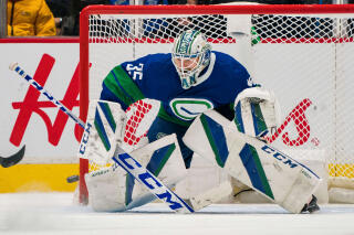 Alexander Denezhkin - Elite Prospects