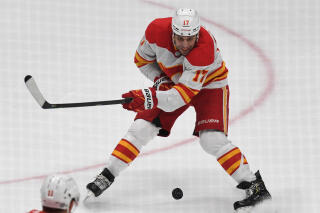 Michael Nisky - Elite Prospects