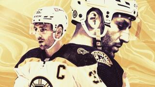 Malte Lantz Rosdahl - Elite Prospects