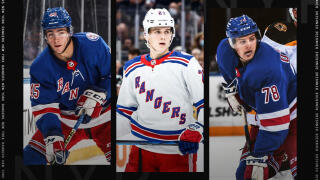 Tanner Lam - Elite Prospects