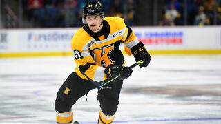 Jan Dorthe - Elite Prospects