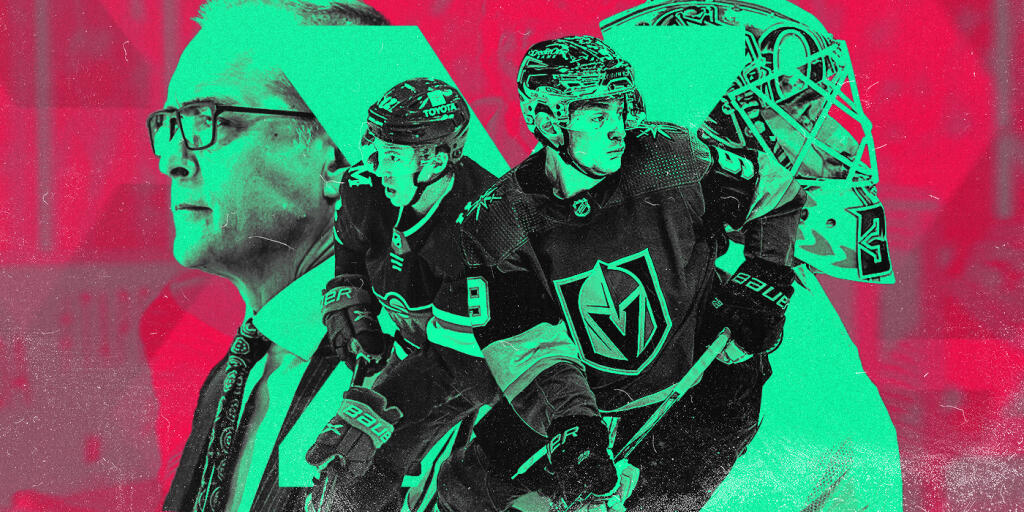Every Team s X Factor For The 2022 23 Season EP Rinkside